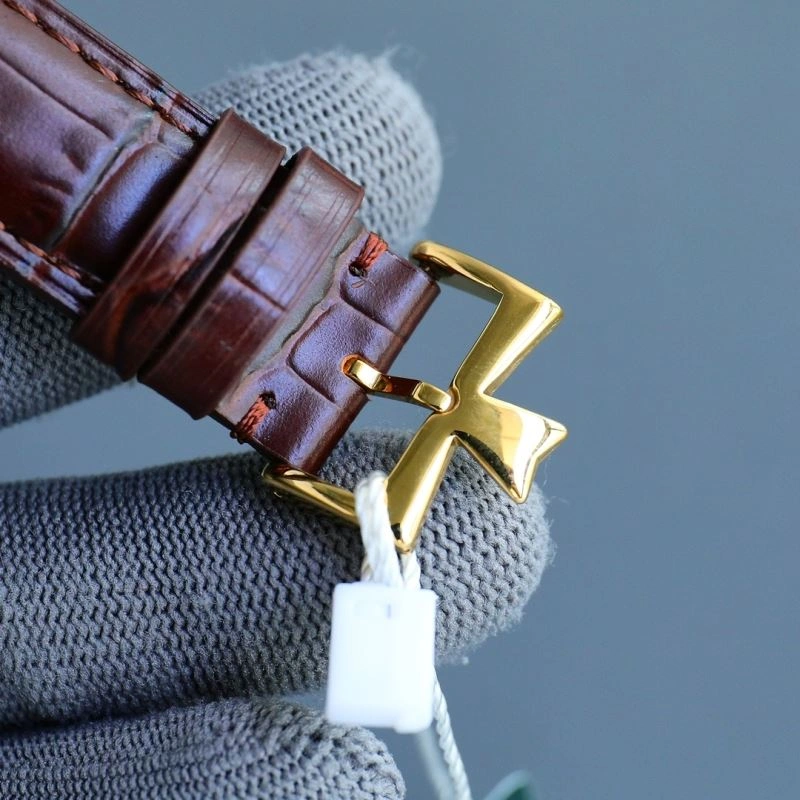 Affordable VACHERON CONSTANTIN Watches