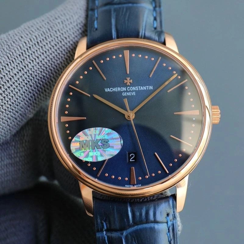 Economical VACHERON CONSTANTIN Watches