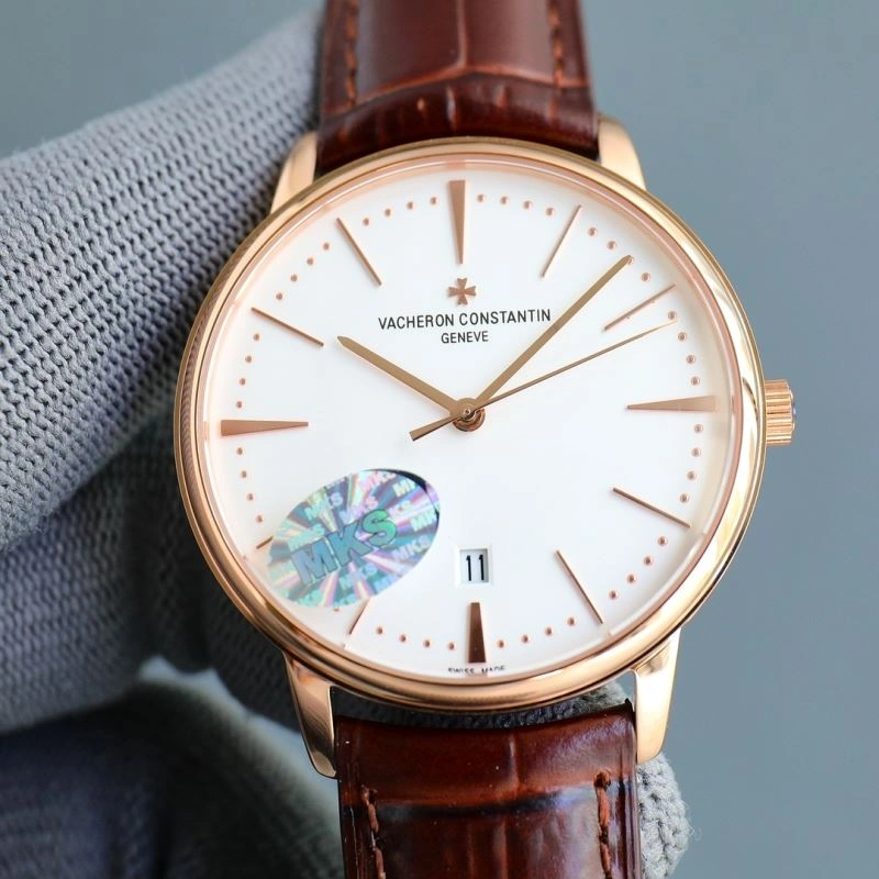 Economical VACHERON CONSTANTIN Watches