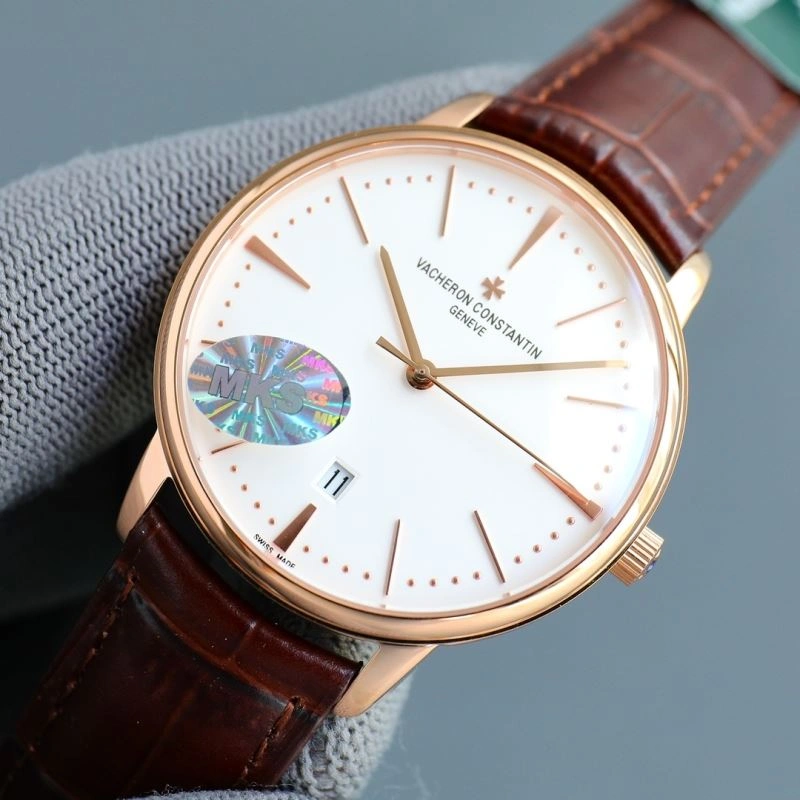 Economical VACHERON CONSTANTIN Watches