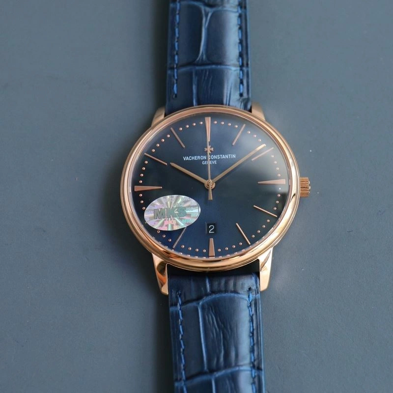 Economical VACHERON CONSTANTIN Watches