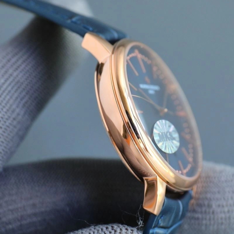 Economical VACHERON CONSTANTIN Watches