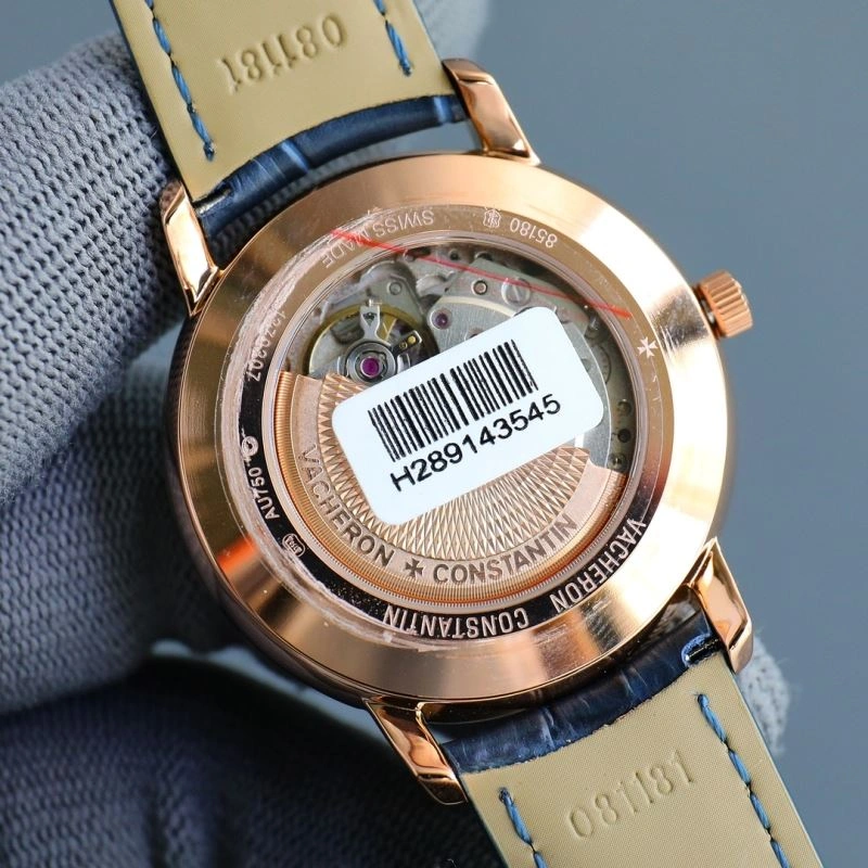 Economical VACHERON CONSTANTIN Watches