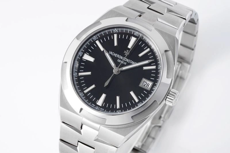 Cut-rate VACHERON CONSTANTIN Watches