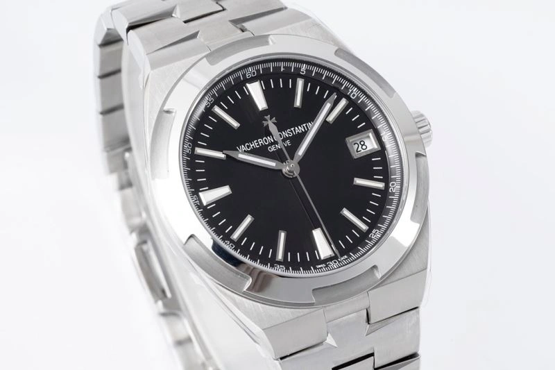 Cut-rate VACHERON CONSTANTIN Watches