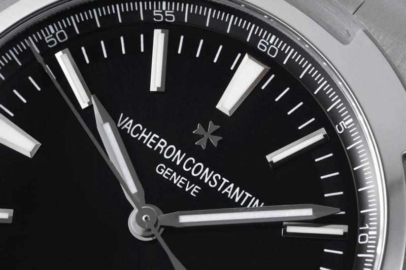 Cut-rate VACHERON CONSTANTIN Watches