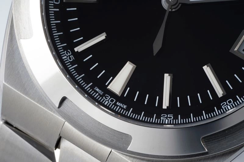 Cut-rate VACHERON CONSTANTIN Watches