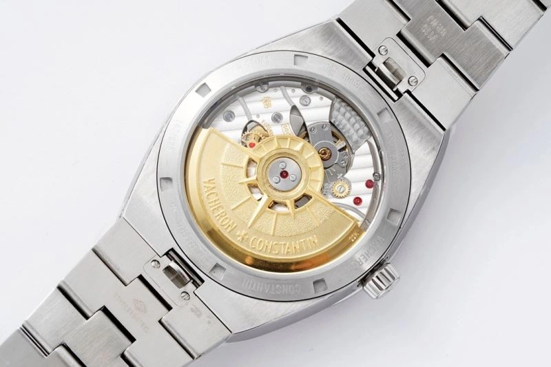 Cut-rate VACHERON CONSTANTIN Watches