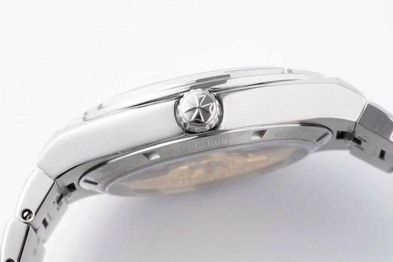 Cut-rate VACHERON CONSTANTIN Watches