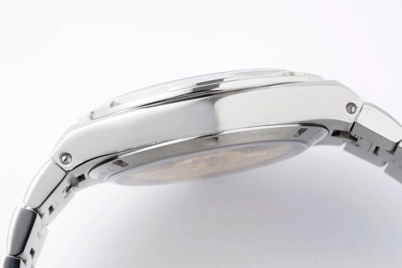 Cut-rate VACHERON CONSTANTIN Watches