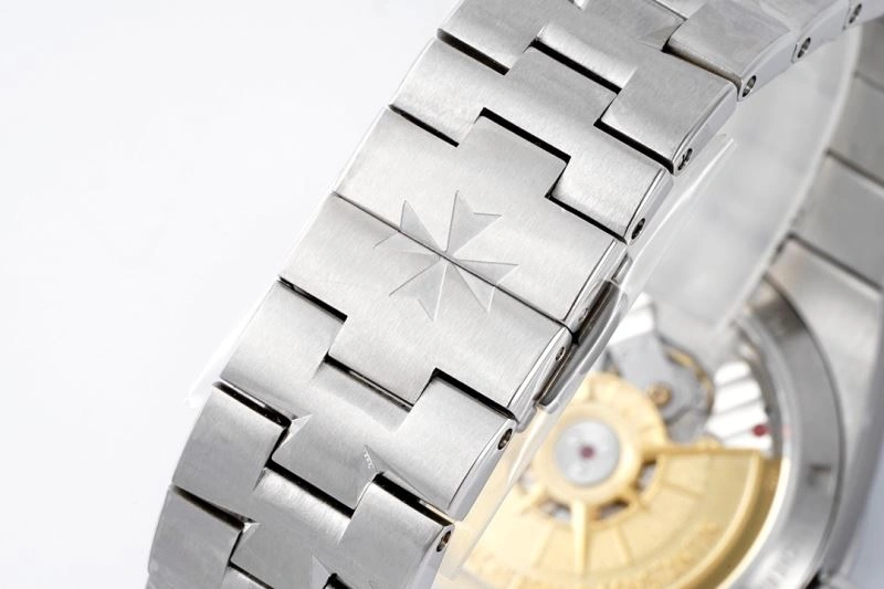 Cut-rate VACHERON CONSTANTIN Watches