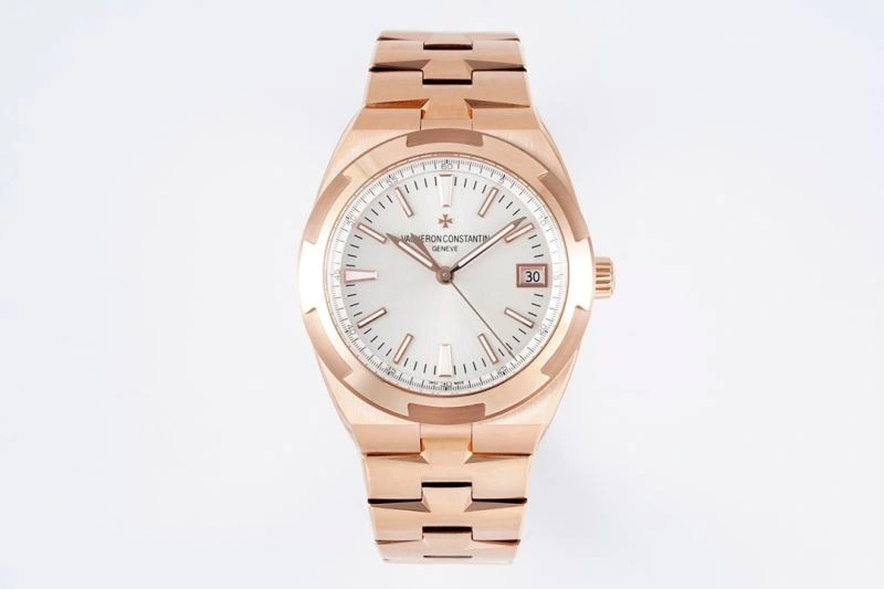 VACHERON CONSTANTIN Watches