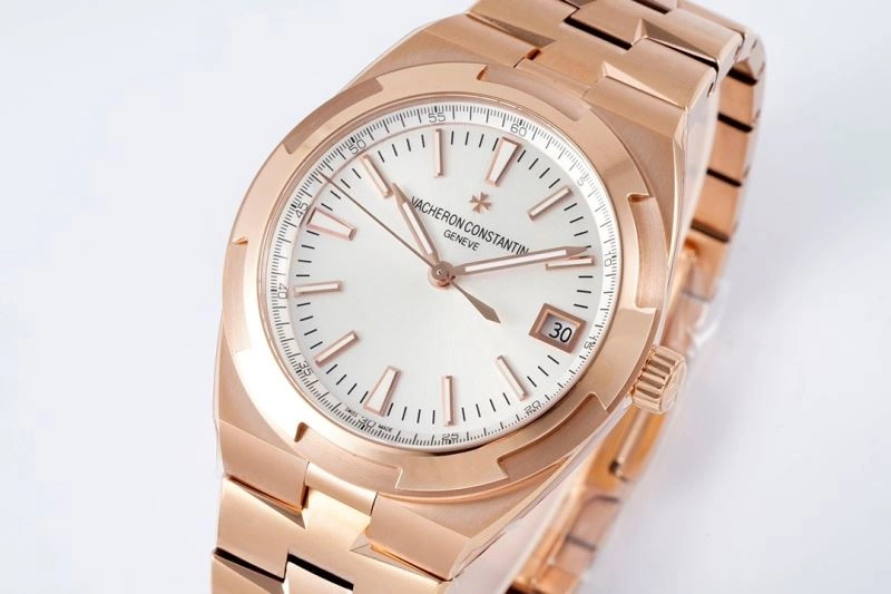 Discounted VACHERON CONSTANTIN Watches