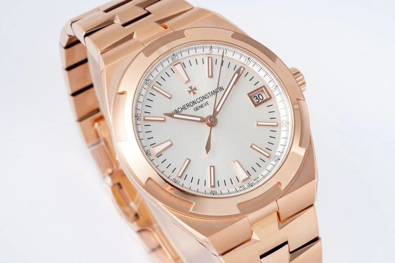 Discounted VACHERON CONSTANTIN Watches