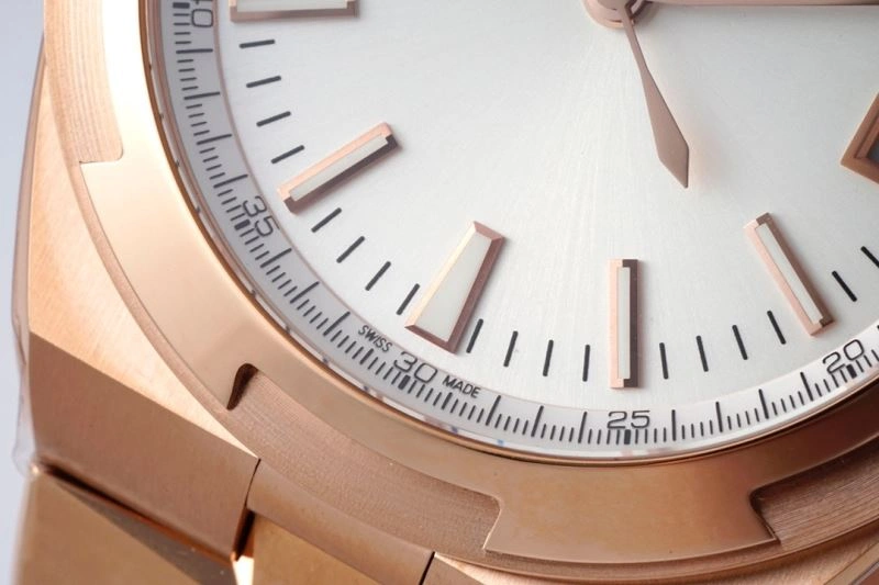 Discounted VACHERON CONSTANTIN Watches