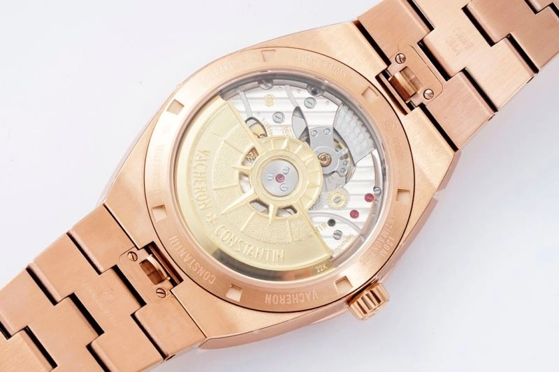 Discounted VACHERON CONSTANTIN Watches