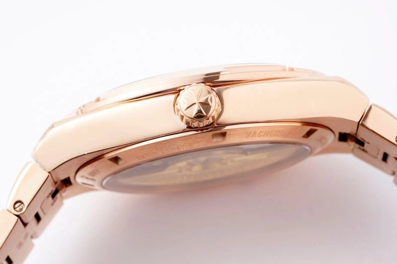 Discounted VACHERON CONSTANTIN Watches