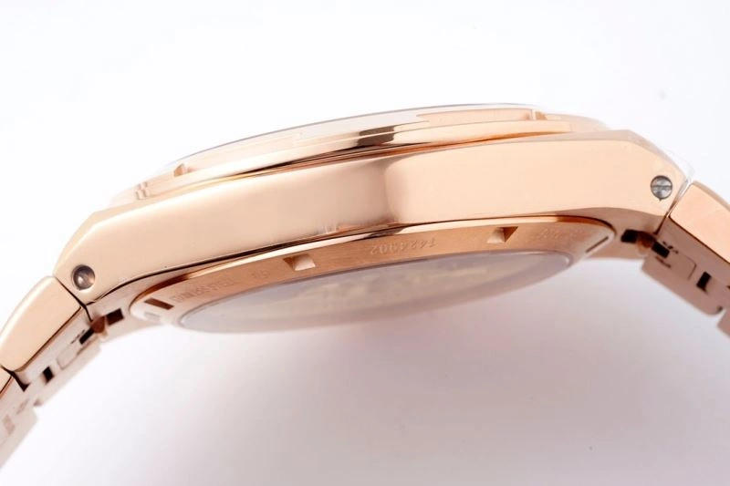 Discounted VACHERON CONSTANTIN Watches