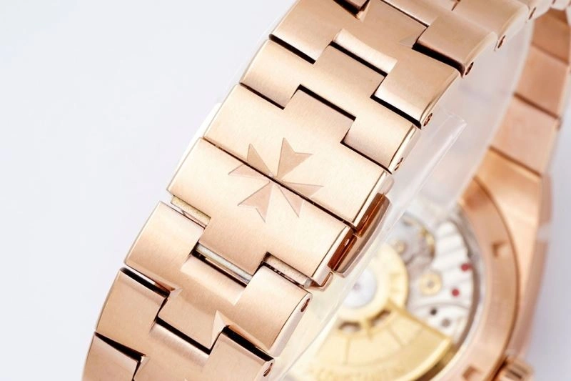 Discounted VACHERON CONSTANTIN Watches