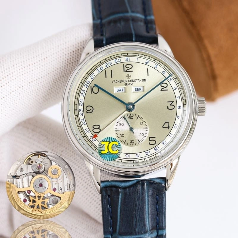 Economical VACHERON CONSTANTIN Watches