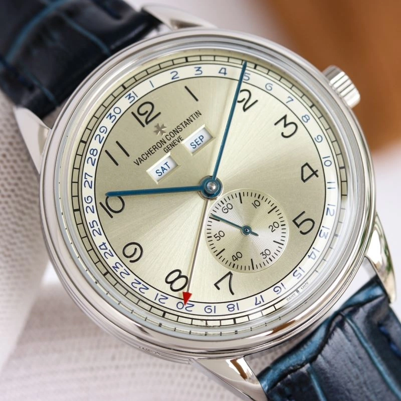 Economical VACHERON CONSTANTIN Watches