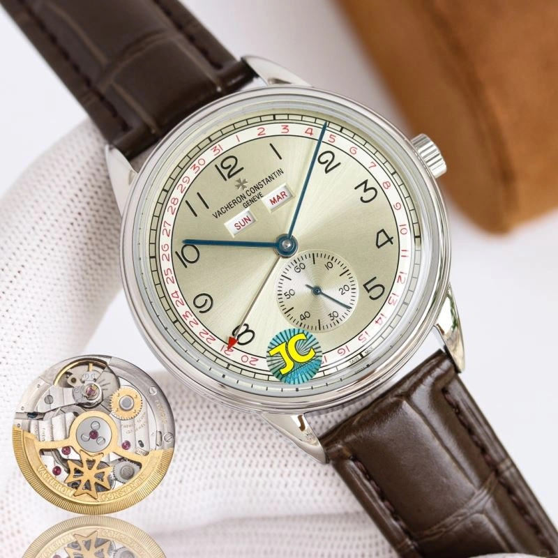 Economical VACHERON CONSTANTIN Watches