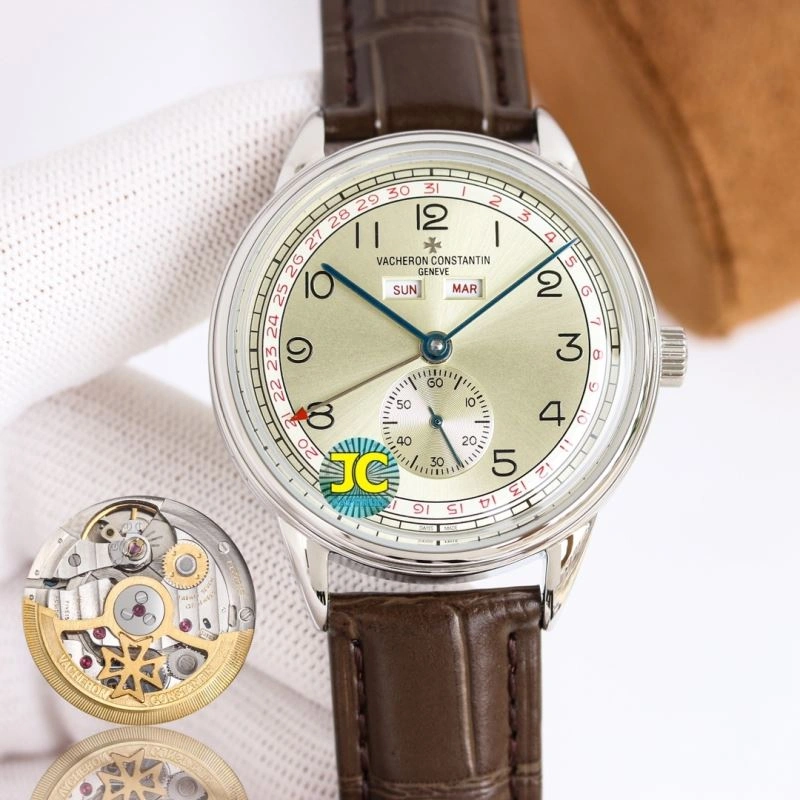 Economical VACHERON CONSTANTIN Watches