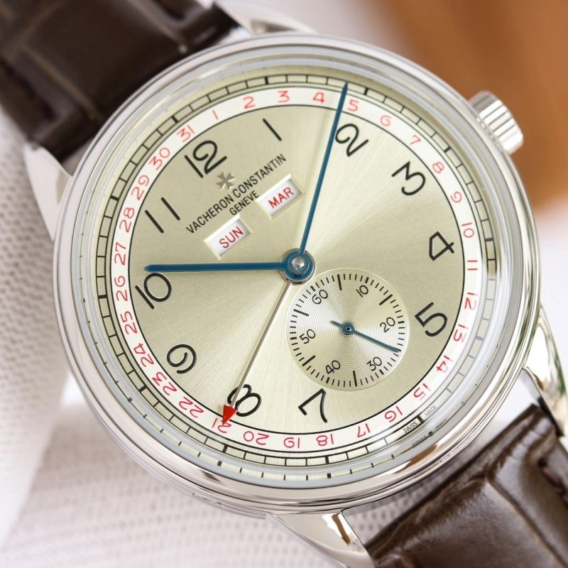 Economical VACHERON CONSTANTIN Watches