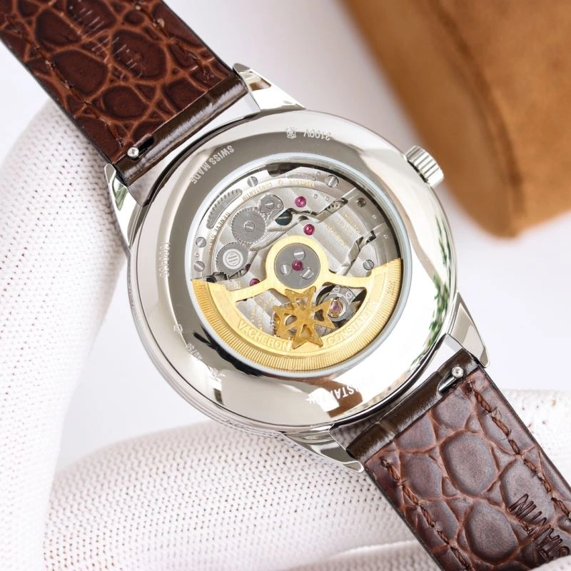 Economical VACHERON CONSTANTIN Watches