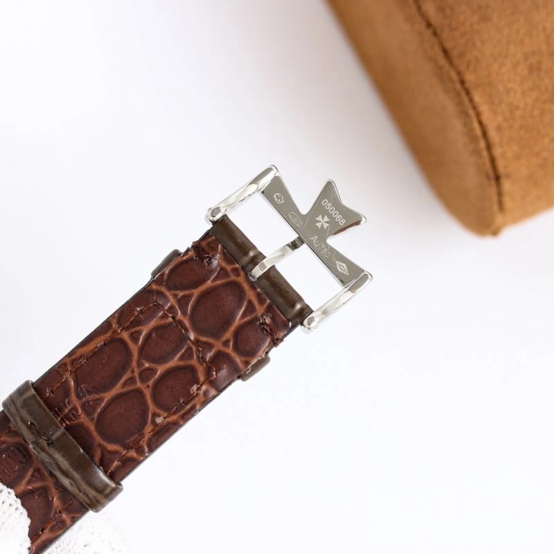 Economical VACHERON CONSTANTIN Watches