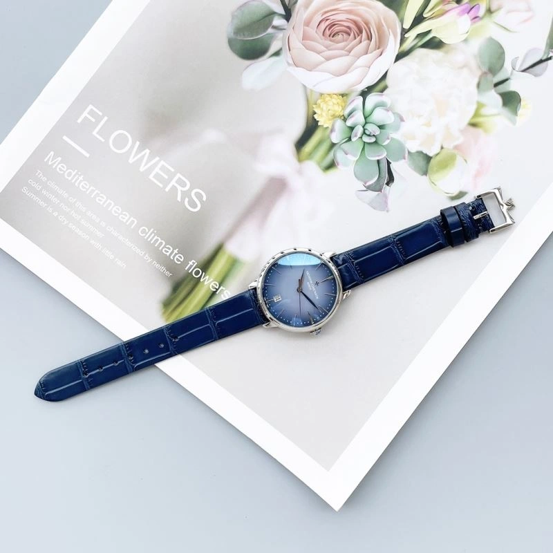 Top mirror VACHERON CONSTANTIN Watches
