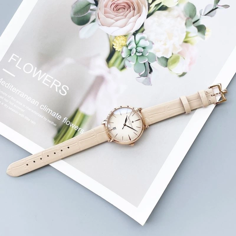 Top mirror VACHERON CONSTANTIN Watches