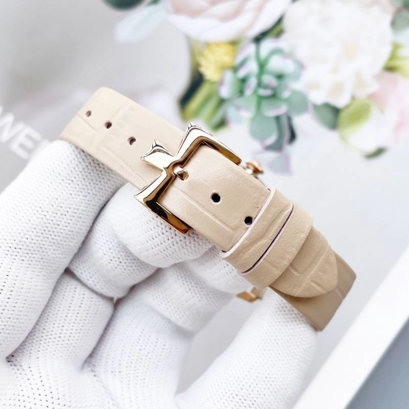 Top mirror VACHERON CONSTANTIN Watches