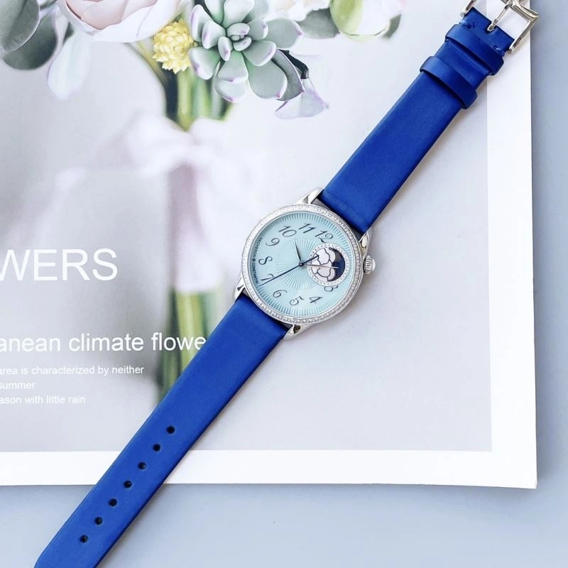 OEM VACHERON CONSTANTIN Watches