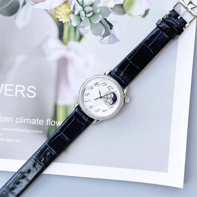 OEM VACHERON CONSTANTIN Watches