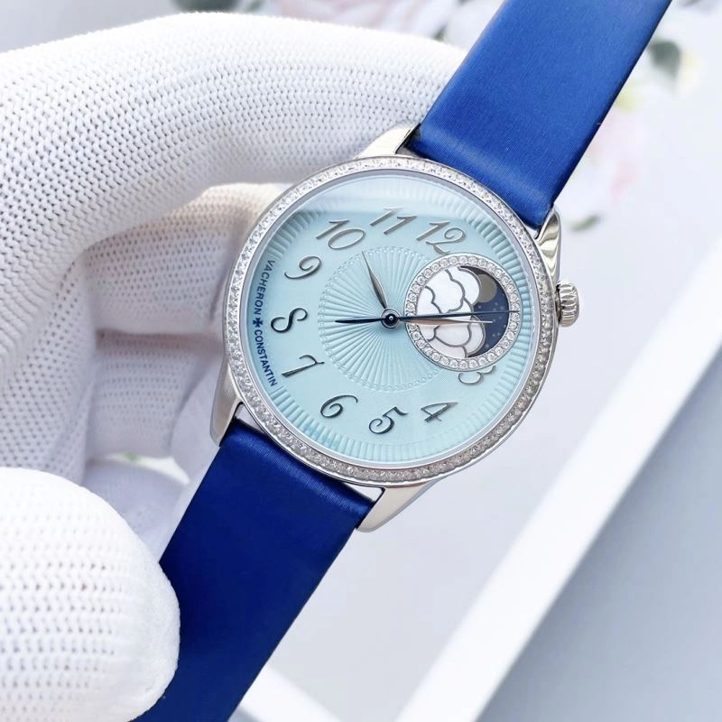 OEM VACHERON CONSTANTIN Watches