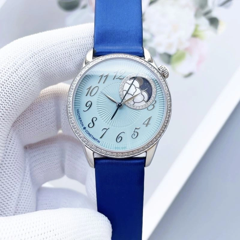 OEM VACHERON CONSTANTIN Watches