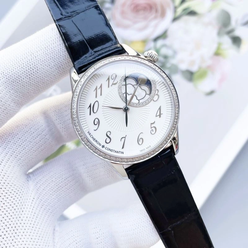 OEM VACHERON CONSTANTIN Watches