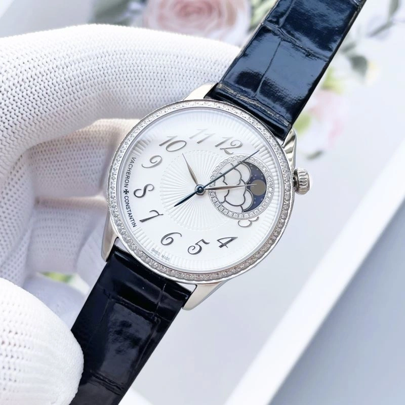 OEM VACHERON CONSTANTIN Watches