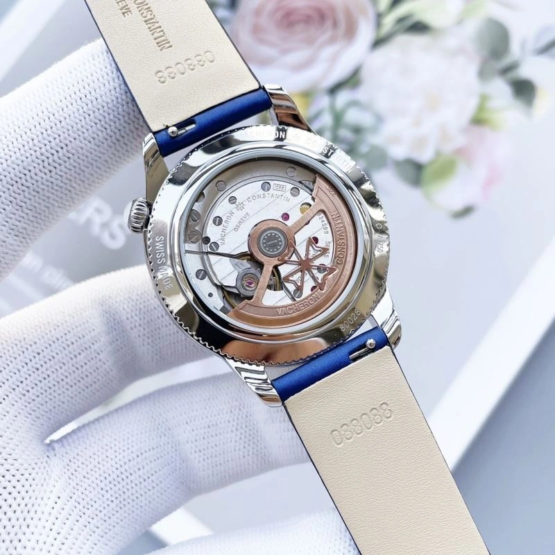 OEM VACHERON CONSTANTIN Watches