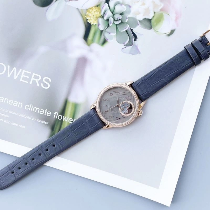 Inexpensive VACHERON CONSTANTIN Watches