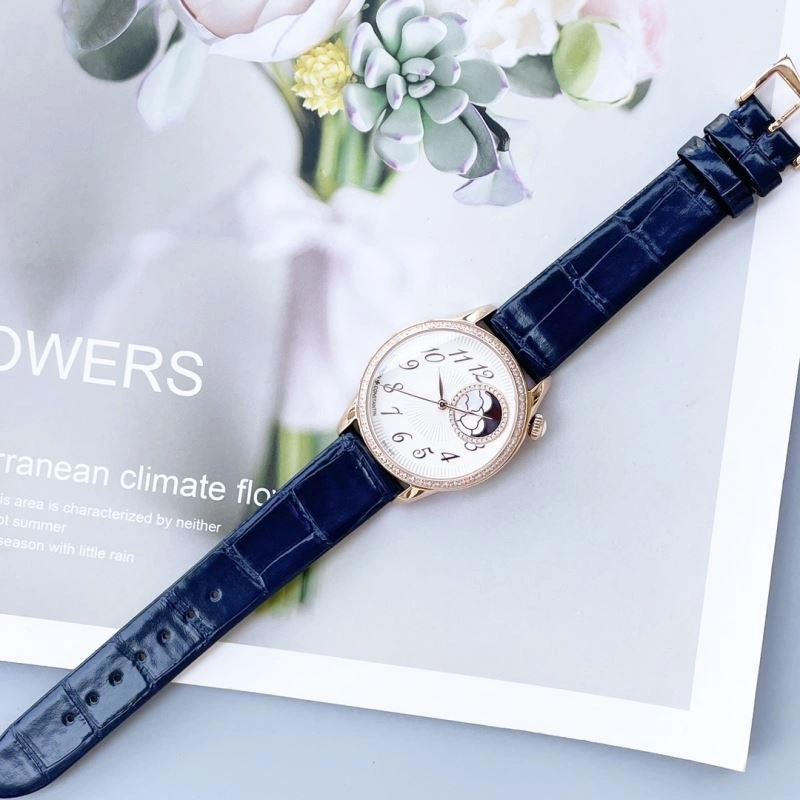 Inexpensive VACHERON CONSTANTIN Watches