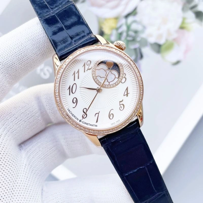 Inexpensive VACHERON CONSTANTIN Watches