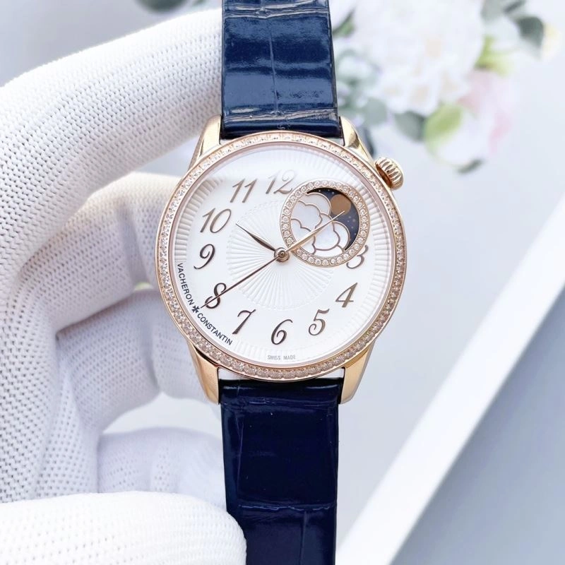 Inexpensive VACHERON CONSTANTIN Watches