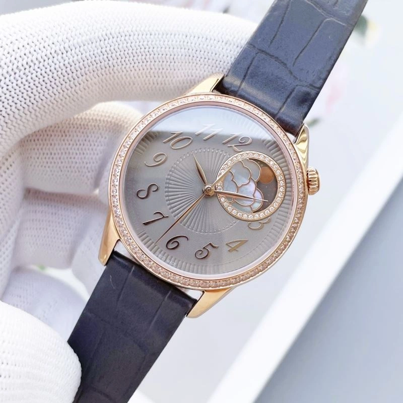 Inexpensive VACHERON CONSTANTIN Watches