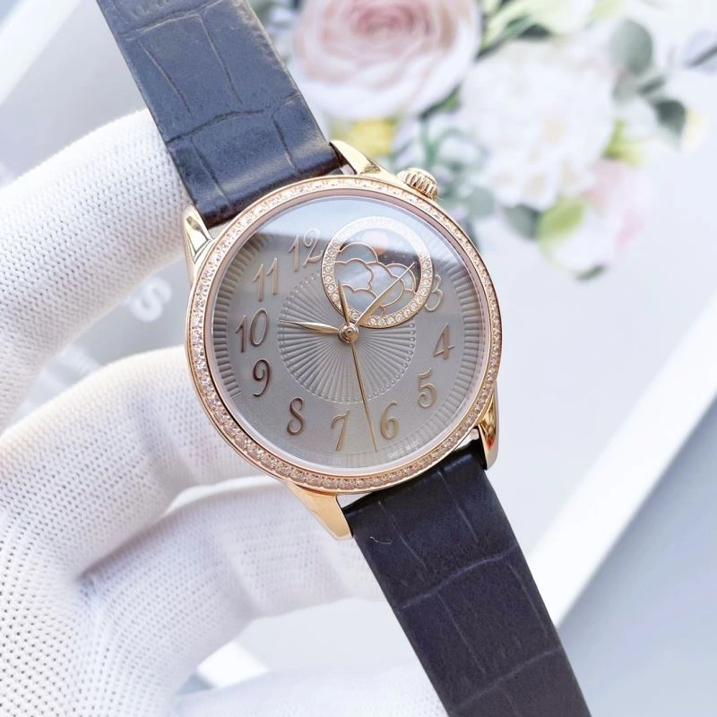 Inexpensive VACHERON CONSTANTIN Watches