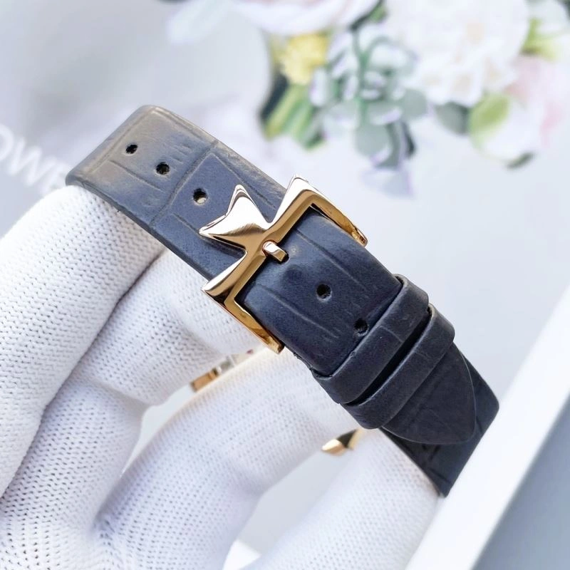Inexpensive VACHERON CONSTANTIN Watches