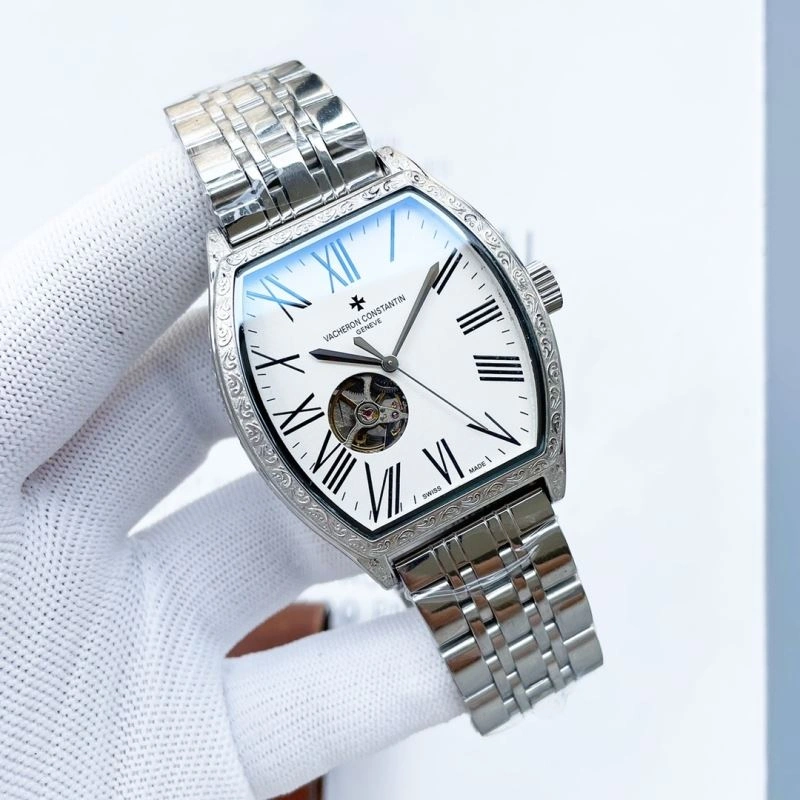Top match VACHERON CONSTANTIN Watches