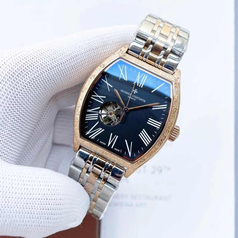 Top match VACHERON CONSTANTIN Watches