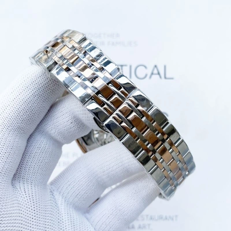 Top match VACHERON CONSTANTIN Watches